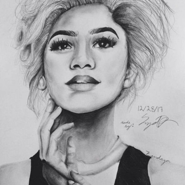 The Greatest Showman Anne Wheeler Coloring Pages Fan Drawing by ...