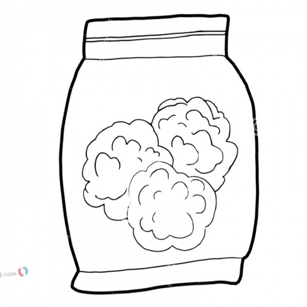Weed Coloring Pages - Free Printable Coloring Pages