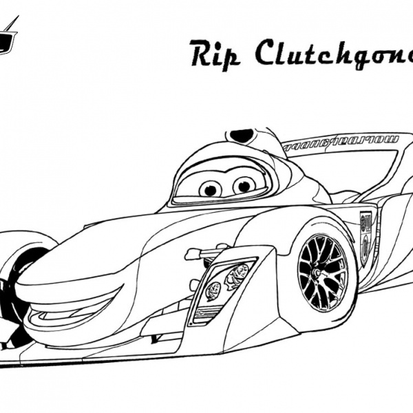 Pixel Cars Coloring Pages Max Schnell - Free Printable Coloring Pages