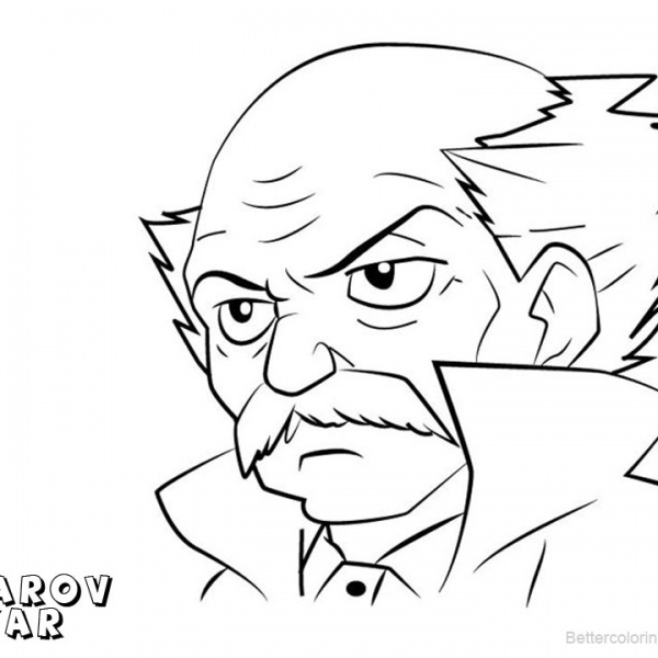 Fairy Tail Coloring Pages Carla - Free Printable Coloring Pages