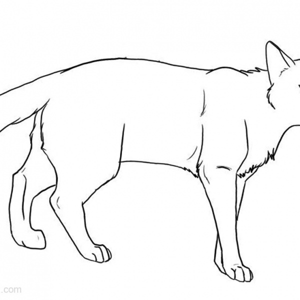 The Battle Cats Coloring Pages Coloring Pages
