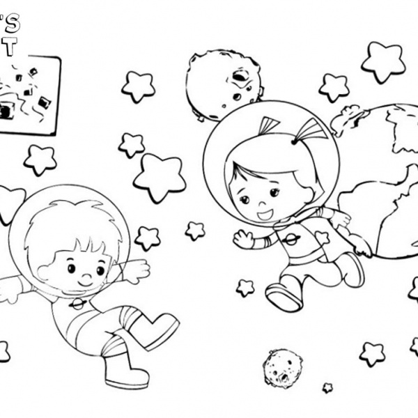 Chloe's Closet Coloring Pages Play with Doll - Free Printable Coloring ...