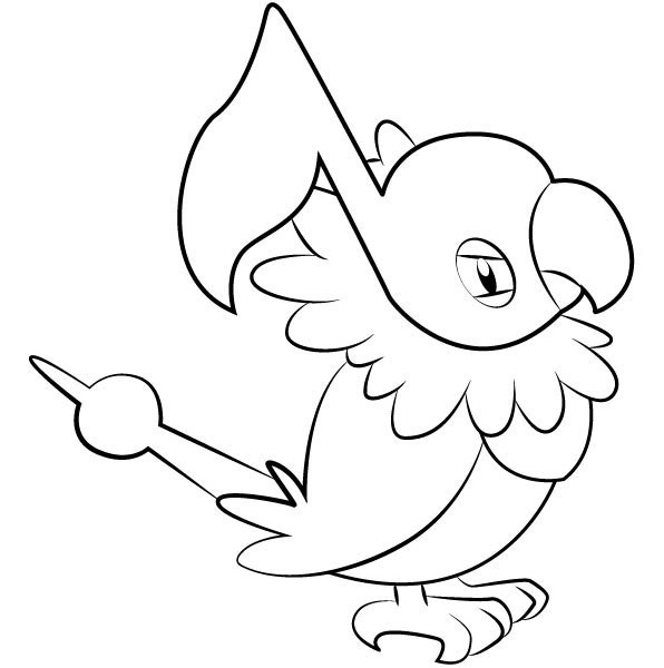 Pokemon Coloring Pages Mega Charizard Y - Free Printable Coloring Pages