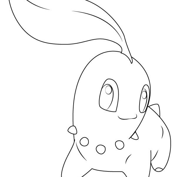 Sandile Coloring Pages Coloring Pages