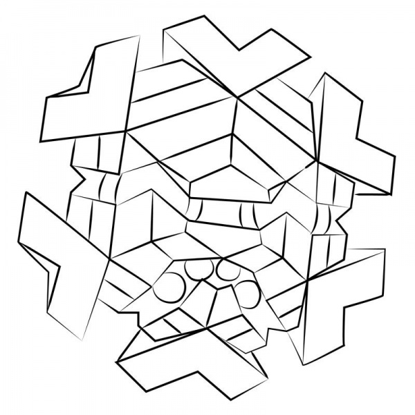 Pokemon Coloring Pages Mankey - Free Printable Coloring Pages