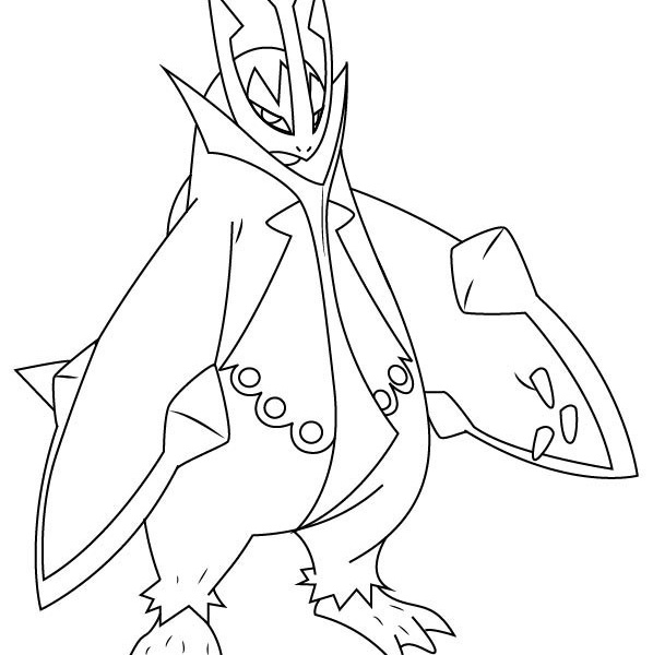 Pokemon Coloring Pages Igglybuff - Free Printable Coloring Pages