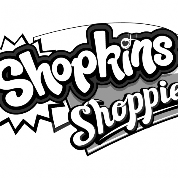 Shoppies Coloring Pages Shopkins Tiara Sparkles - Free Printable ... Shoppies Coloring Pages Shopkins Tiara Sparkles - Free Printable ...