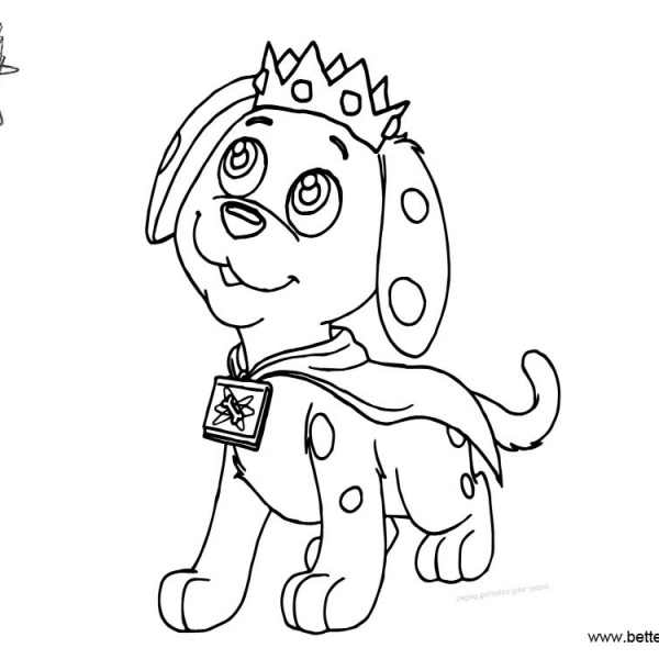 Super Why Coloring Pages Woofster Coloring Pages Super Why Coloring Pages Woofster Coloring Pages