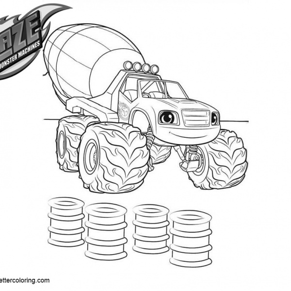 43 best ideas for coloring | Aj Coloring Pages