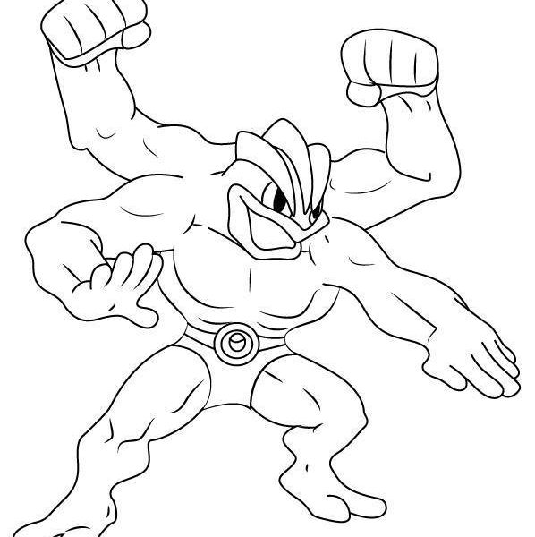 Ralts Evolution Coloring Pages Coloring Pages