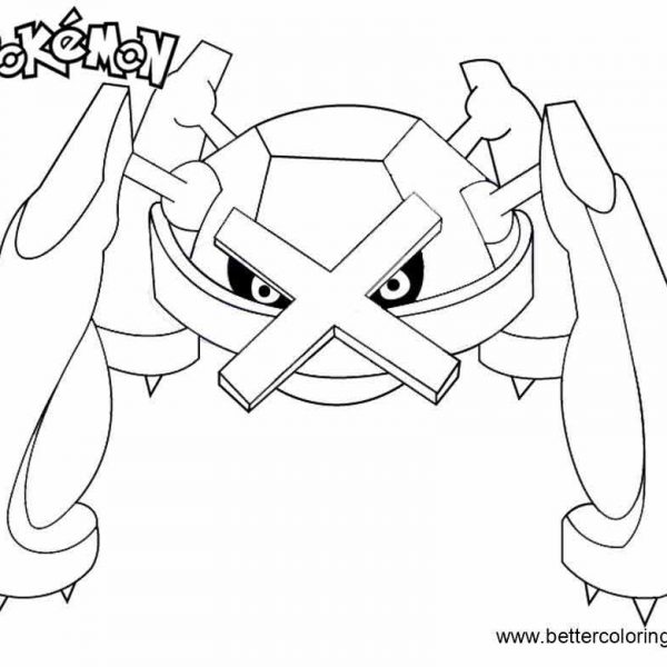 Pokemon Coloring Pages Chimchar - Free Printable Coloring Pages