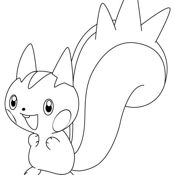 Pokemon Coloring Pages Armaldo - Free Printable Coloring Pages