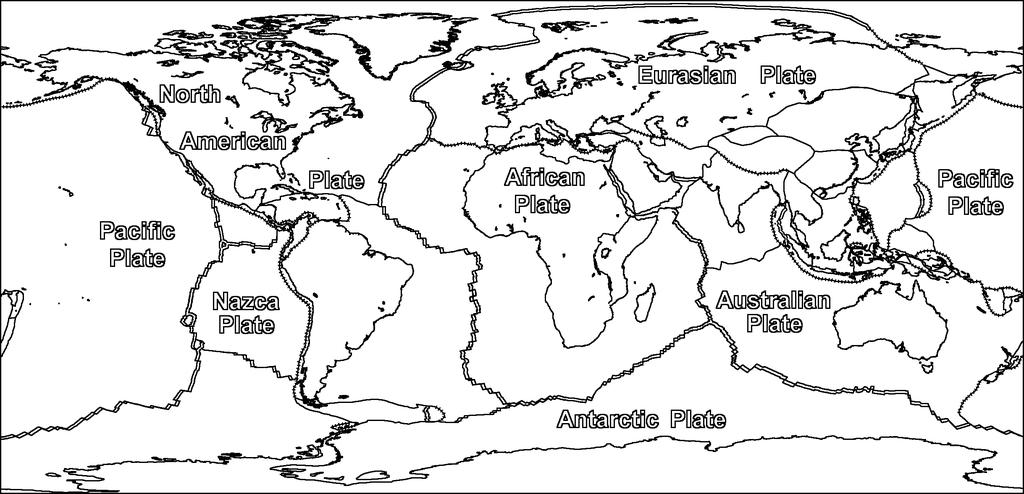 Fossil Fuels Coloring Sheet Coloring Pages