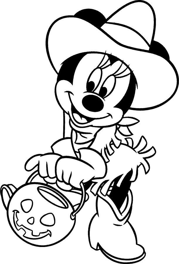 Happy Disney Halloween Coloring Pages Free Printable Coloring Pages Happy Disney Halloween Coloring Pages Free Printable Coloring Pages
